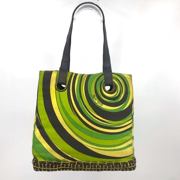 Miss Sixty Bags